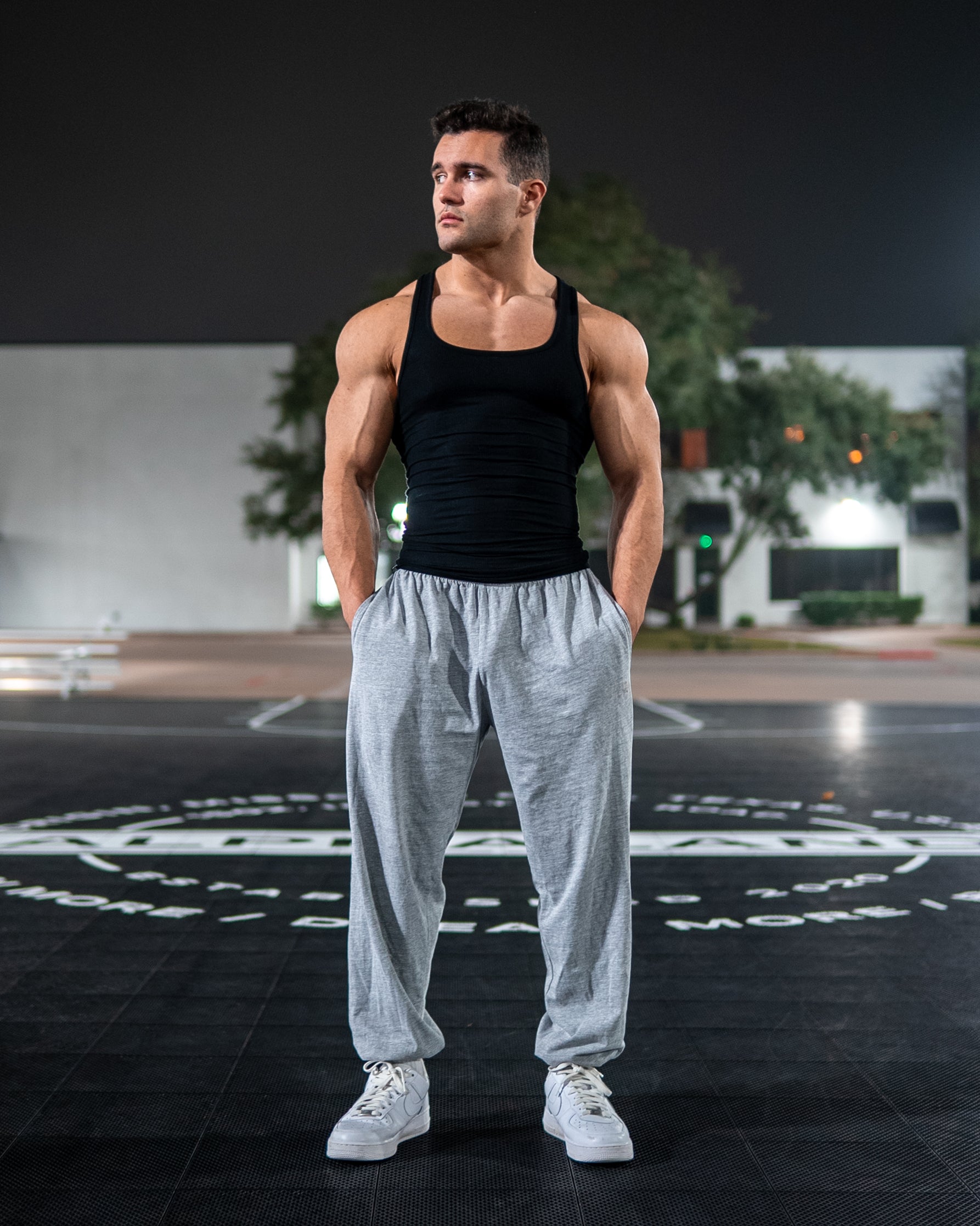 The Perfect Beater (Unicolor 2 pack) (Classic Fit) – Vical Apparel