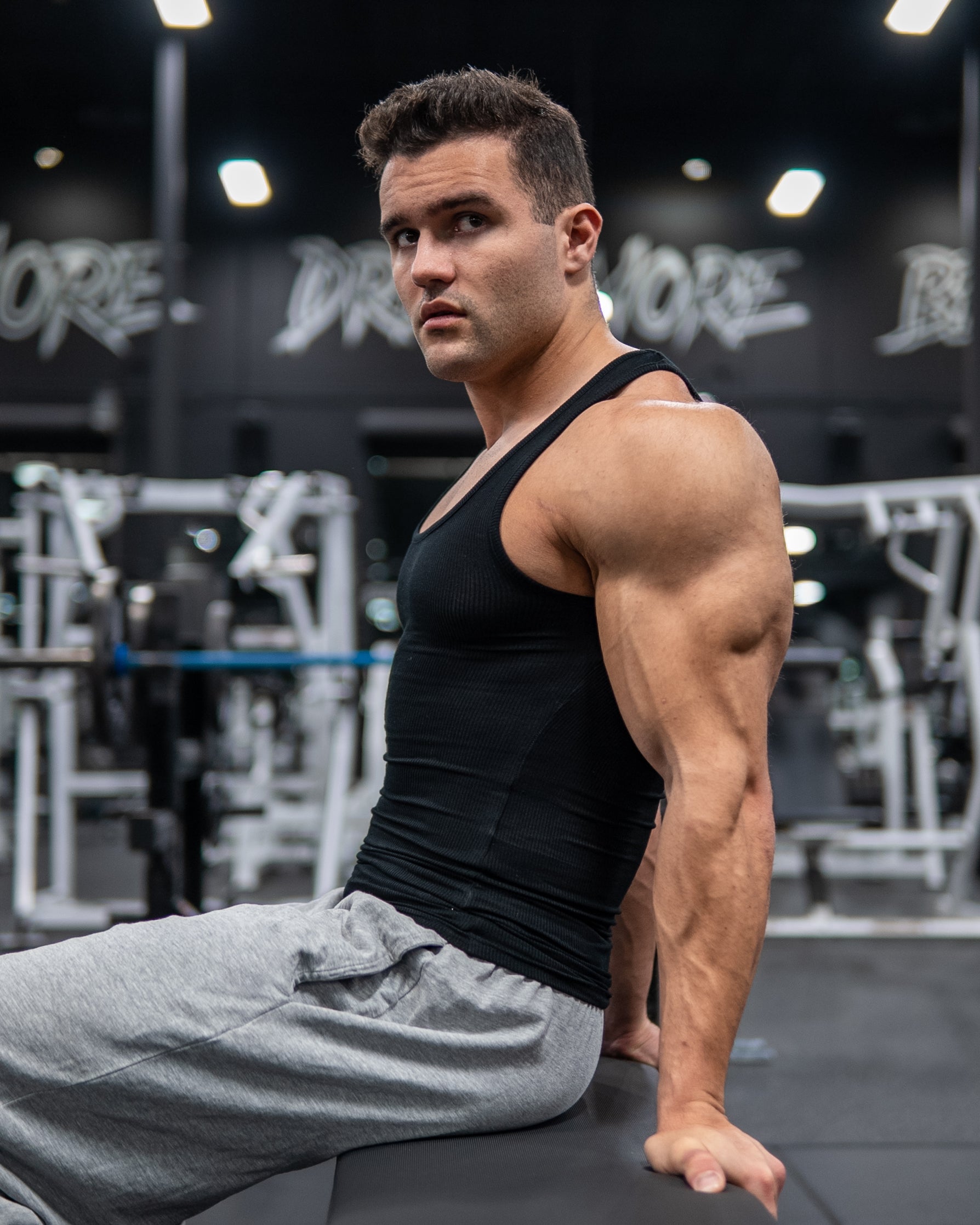 The Perfect Beater (Unicolor 2 pack) (Classic Fit) – Vical Apparel